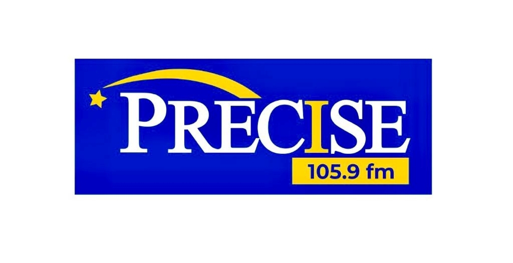 CHECK THEM OUT Unveiling The Faces Behind Newly Established Precise CHECK THEM OUT Unveiling The Faces Behind Newly Established Precise